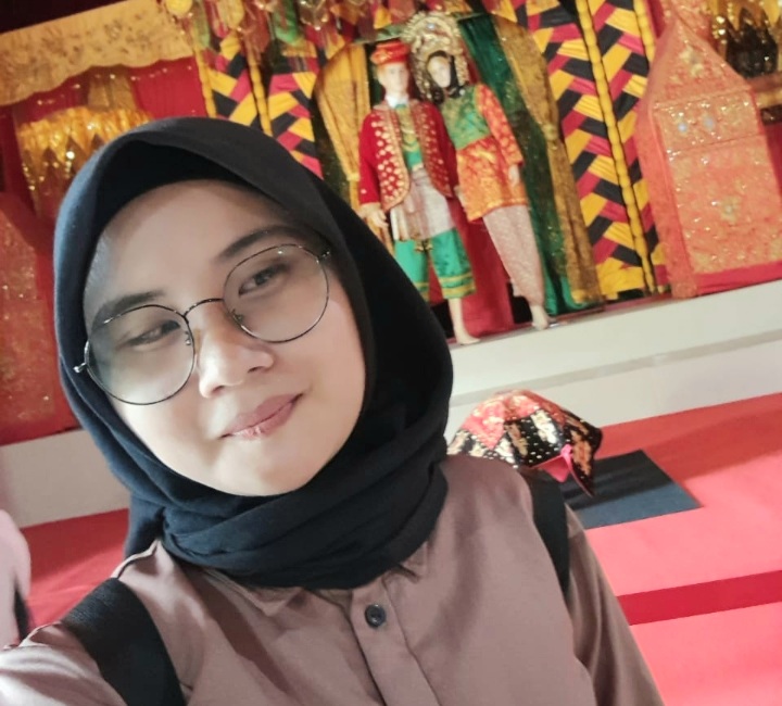 Sejarah Film Indonesia: 30 Maret Hari Film Nasional - Forum Sumbar