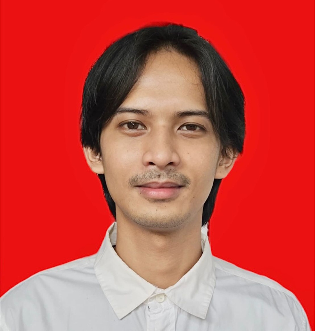 Jürgen Klopp: Sang Maestro di Lapangan Hijau - Forum Sumbar